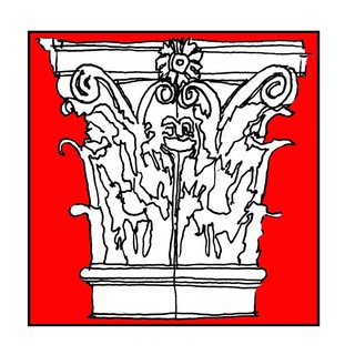 CRAIG W. RAPP ASSOCIATES LLC - Project Photos & Reviews - Indianapolis ...