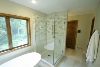 WESTON CONSTRUCTION LLC - Project Photos & Reviews - ST PAUL, MN US | Houzz