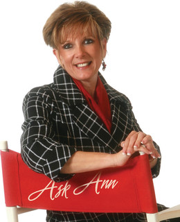 ANN HOKE & ASSOCIATES - Project Photos & Reviews - Murfreesboro, TN US ...