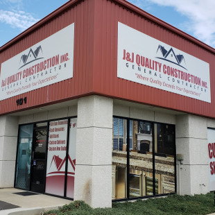 J & J QUALITY CONSTRUCTION INC. - Project Photos & Reviews - Fresno, CA ...
