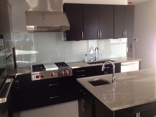 H CUBED HOMES LLC - Project Photos & Reviews - San Angelo, TX US | Houzz