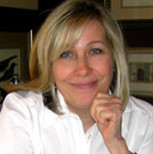 ANNE HONAN INTERIORS - Project Photos & Reviews - Bartlett, IL US | Houzz