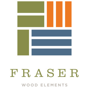FRASER WOOD ELEMENTS - Project Photos & Reviews - Fredericksburg, VA US ...