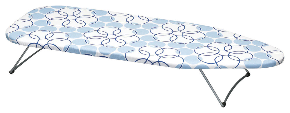 Handy Board Table Top Ironing Board - Ironing Boards - by Household ...