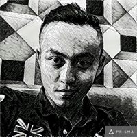 MOSTAGHIM & ASSOCIATES - Reviews, interiors, contacts. Newtown, AU | Houzz