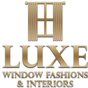 Luxe Window Fashions & Interiors - Project Photos & Reviews - Las Vegas ...