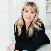 LIZ POWELL DESIGN - Project Photos & Reviews - Millville, UT US | Houzz