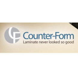 COUNTER-FORM - Project Photos & Reviews - Marshfield, WI US | Houzz