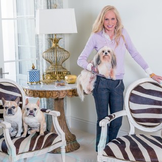KERN & CO. - SUSAN SPATH INTERIOR DESIGN - Project Photos & Reviews ...