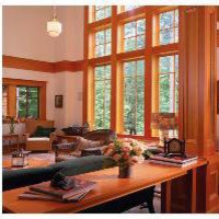 CHANDLER DESIGN AND INTERIORS - Project Photos & Reviews - Gulf Shores ...