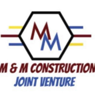 M & M CONSTRUCTION JOINT VENTURE - Project Photos & Reviews - Oakland ...
