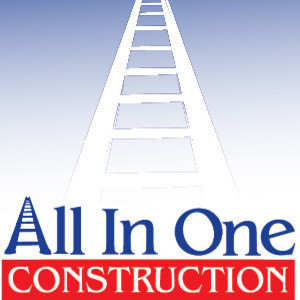ALL IN ONE CONSTRUCTION - Project Photos & Reviews - Garland, TX US | Houzz