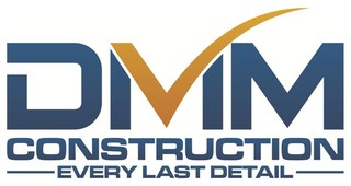 DMM CONSTRUCTION - Project Photos & Reviews - Covington, LA US | Houzz