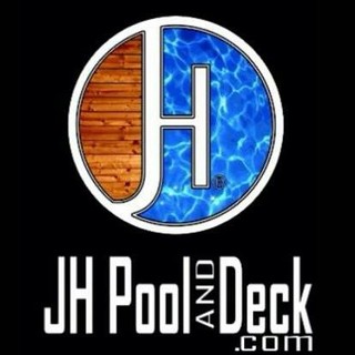 JH POOL AND DECK - Project Photos & Reviews - Rockwall, TX US | Houzz
