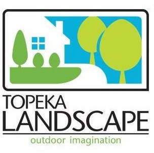 TOPEKA LANDSCAPE, INC. - Project Photos & Reviews - Topeka, KS US | Houzz