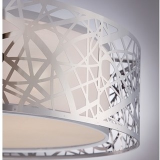 THE HITE COMPANY LIGHTING DESIGN GROUP - Project Photos & Reviews ...