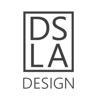 DSLA DESIGN - Project Photos & Reviews - Yorba Linda, CA US | Houzz