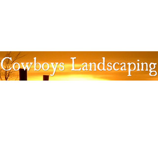 COWBOYS LANDSCAPING - Project Photos & Reviews - Morgan Hill, CA US | Houzz