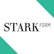 STARK FORM - Project Photos & Reviews - Baton Rouge, LA US | Houzz