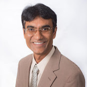 ALEX TANK REAL ESTATE BROKER - Project Photos & Reviews - RANCHO ...