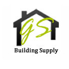 GS BUILDING SUPPLY - Project Photos & Reviews - Seattle, WA US | Houzz