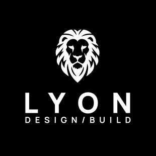 LYON DESIGN/BUILD - Project Photos & Reviews - Denver, CO US | Houzz