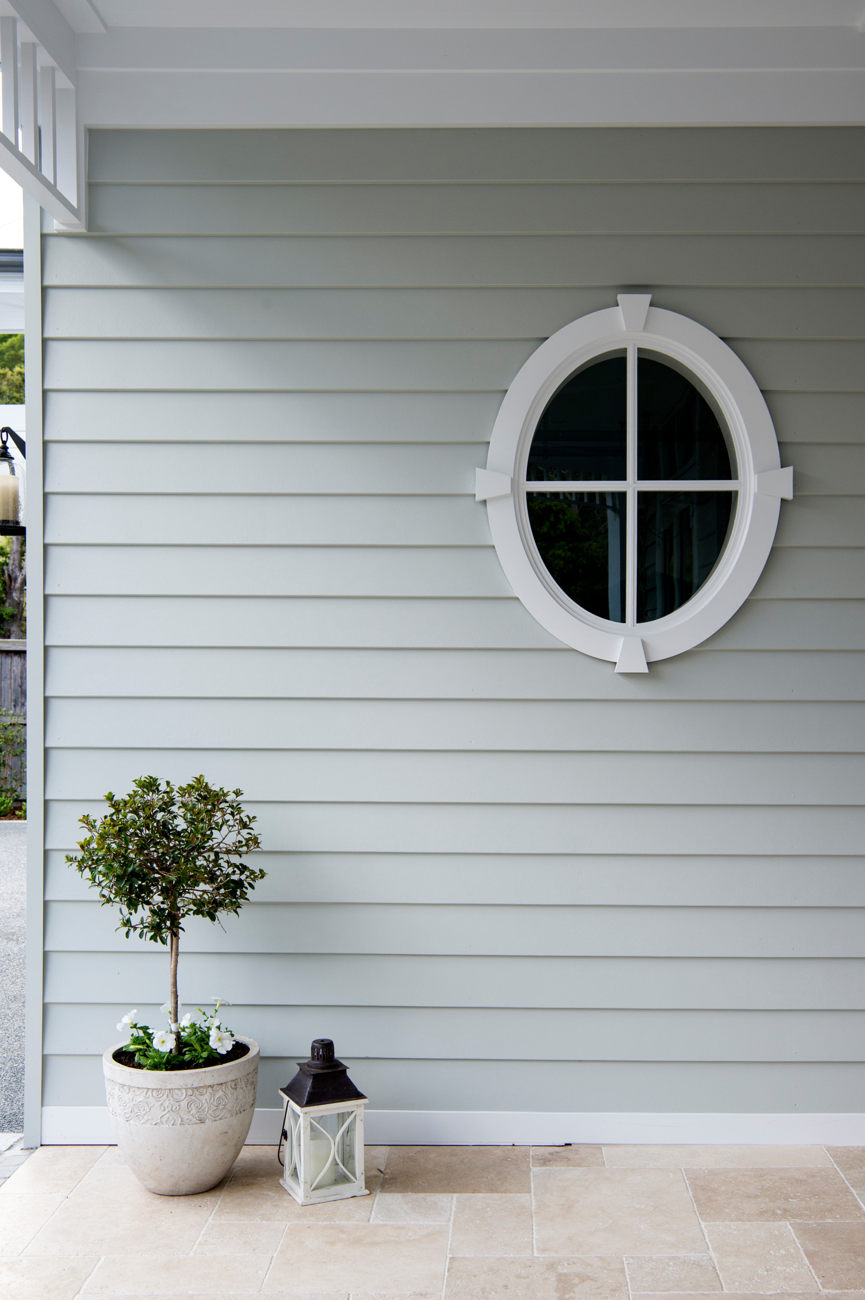 Hamptons Style Houses Paint Colors Coastal Vs Hamptons Style Homes