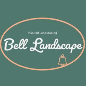 BELL LANDSCAPE - Project Photos & Reviews - El Dorado Hills, CA US | Houzz