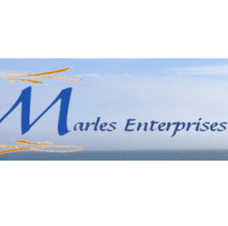 MARLES ENTERPRISES, LLC - Project Photos & Reviews - South Portland, ME ...