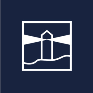 BEACON CONSTRUCTION LLC - Project Photos & Reviews - Wailuku, HI US | Houzz