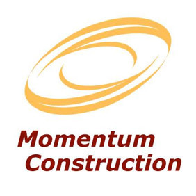 MOMENTUM CONSTRUCTION - Project Photos & Reviews - Atlanta, GA US | Houzz