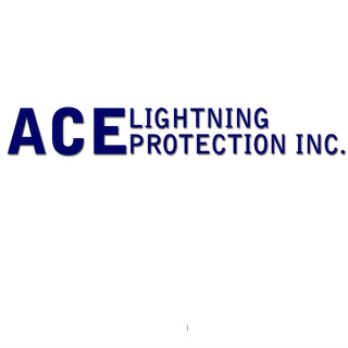 ACE LIGHTNING PROTECTION INC - Project Photos & Reviews - Pittsburgh ...