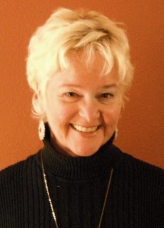 CINDI AT A-1 BUILDERS & ADAPTATIONS DESIGN STUDIO - Project Photos ...