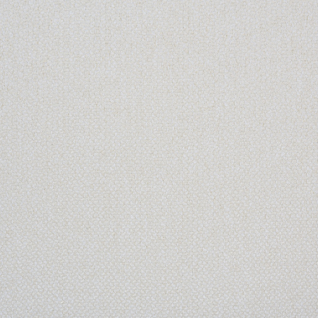 4"x4" Fabric Swatch Sample, Alabaster Off White Tweed - Transitional ...