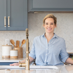 29 & DESIGN STUDIO - Project Photos & Reviews - Richmond, VA US | Houzz