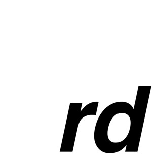 ROBERTSON DESIGN - Project Photos & Reviews - Houston, TX US | Houzz