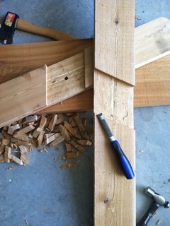 APEL CONSTRUCTION - Project Photos & Reviews - Charleston, SC US | Houzz