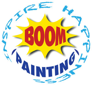 BOOM PAINTING - Project Photos & Reviews - Pearl River, NY US | Houzz