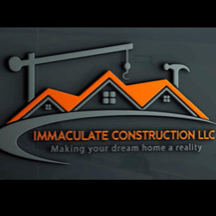 IMMACULATE CONSTRUCTION LLC - Project Photos & Reviews - San Antonio ...