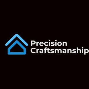 PRECISION CRAFTSMANSHIP - Project Photos & Reviews - New Port Richey ...