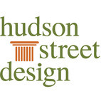 ELIZABETH INCROCCI - Project Photos & Reviews - Healdsburg, CA US | Houzz