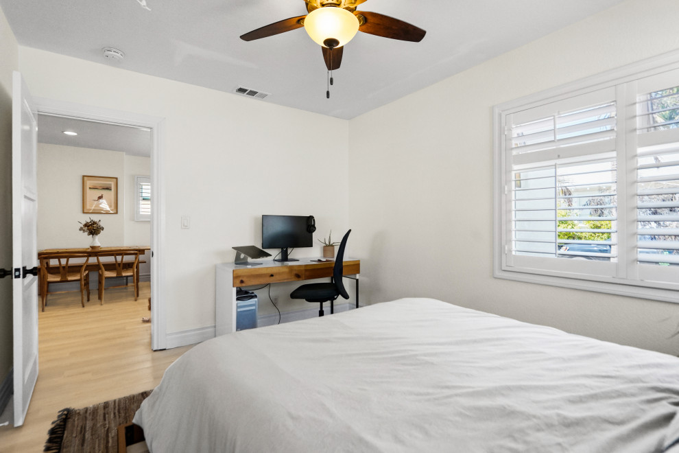 Soho Base | Modin Rigid LVP Collection Customer Space | CA - Farmhouse ...