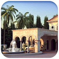 FOUNDATION IMAGING - ARCHITECTURAL RENDERINGS - Project Photos ...