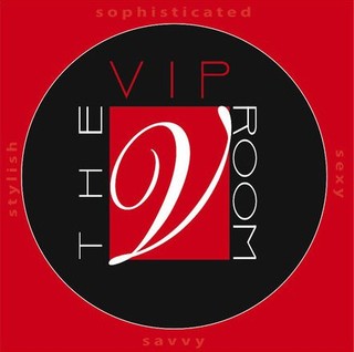 THE VIP ROOM DESIGN STUDIO - Project Photos & Reviews - NW Atlanta, GA ...