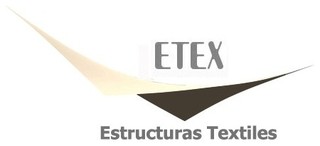ETEX TEXTILE STRUCTURES - Project Photos & Reviews - Miami, FL US | Houzz
