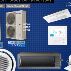 PACIFIC HVAC - Project Photos & Reviews - Englewood, NJ US | Houzz