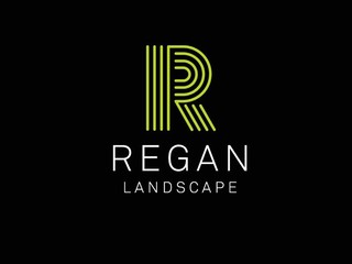 REGAN LANDSCAPE - Project Photos & Reviews - Buffalo, NY US | Houzz