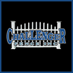 CHALLENGER FENCE - Project Photos & Reviews - Paterson, NJ US | Houzz