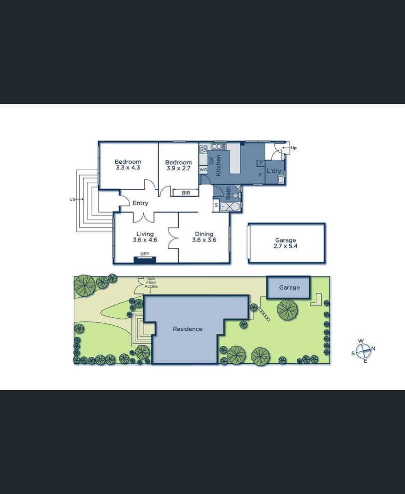 Floor plan help | Houzz AU