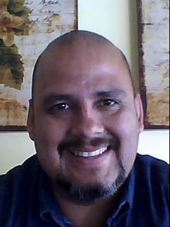 J D WOLF PLUMBING CONTRACTORS - Project Photos & Reviews - Houston, US ...